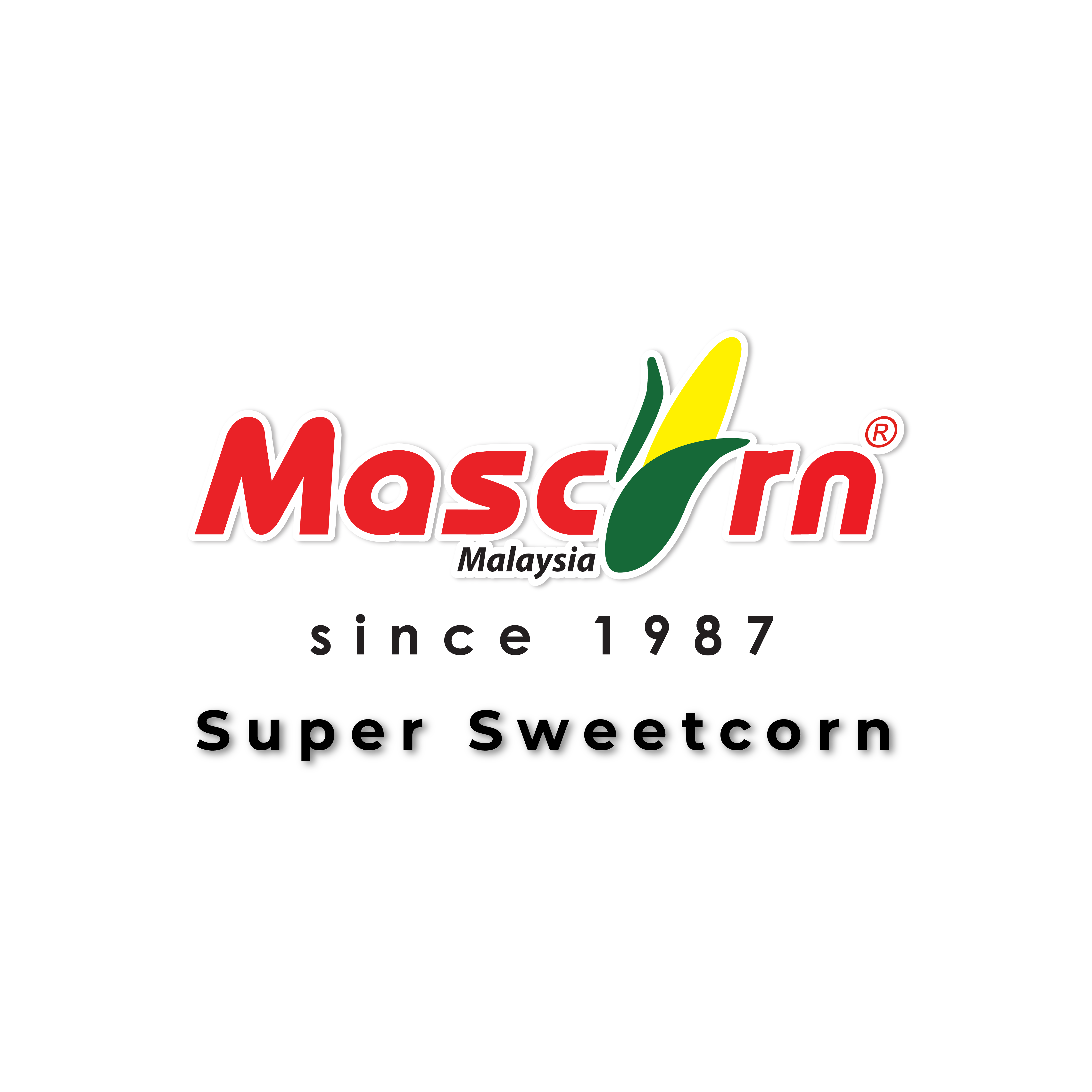 Services - Mascorn